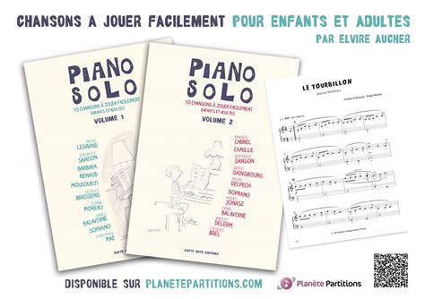 Planète Partitions Home Facebook