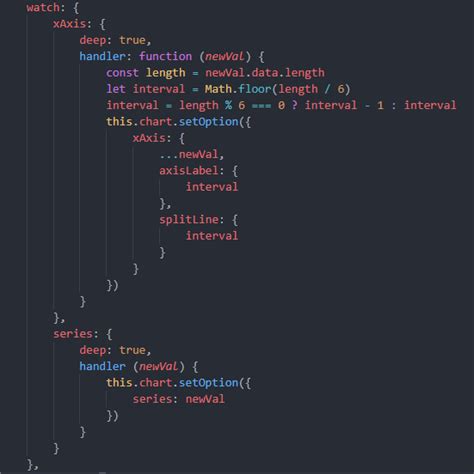 使用r绘制单细胞 细胞比例堆叠柱状图加面积连线（桑基图） 灰信网（软件开发博客聚合）