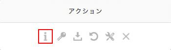 Coreserver