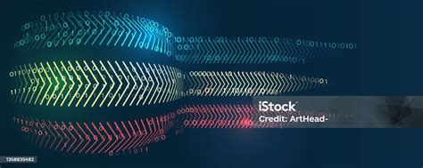 visualisasi data dalam jumlah besar penataan file algoritma data
