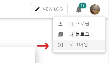 GitHub LKHcoding Blog NextJS Blog Commnunity With Next Js Zustand React Query Material Ui