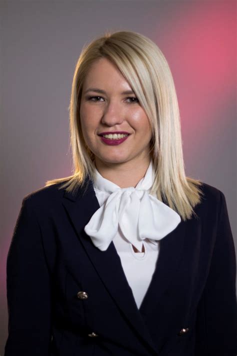 Advokatsko Društvo Ademović Nožica I Partneri Cv Jasmina Habul Advokatsko Društvo Ademović