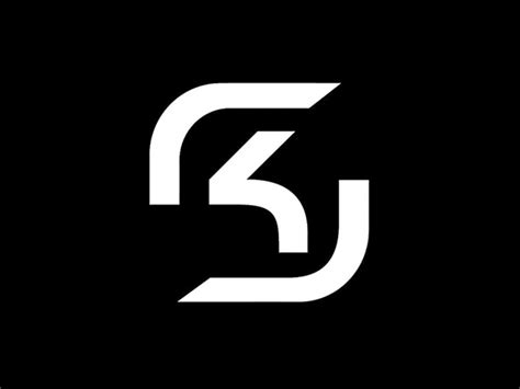 SK Gaming Intimida Y Se Coloca En La Gran Final De CRL West