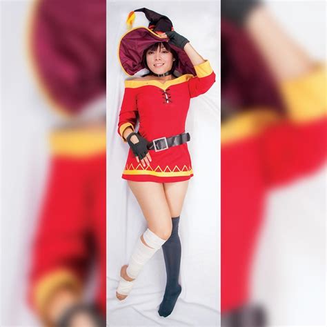 TW Pornstars Cosplay Deviants Pictures And Videos From Twitter Page