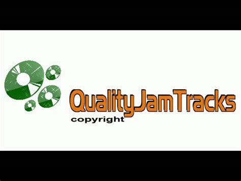 Rock Guitar Backing Track In C Minor Chords Chordify