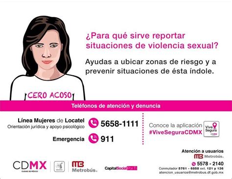 La Denuncia Por Ciudadanos Contra La Corrupción