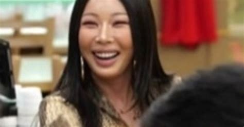 김종민 여자친구 소문에 “‘여기까지 나가도 돼요 긴장 고조”
