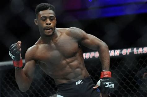 Ufc 288 Results And Takeaways Lifewallet Network