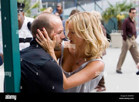 Amy Smart Crank  Telegraph