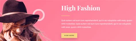 3 Tools You Can Use To Find A Font From An Image