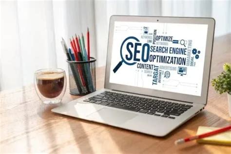 Panduan Cara Mengoptimalkan Seo Untuk Peningkatan Peringkat