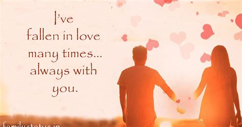 Love Status In English True Love Sms Quotes