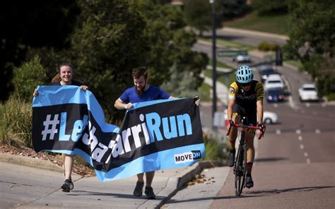 Tom Byron Net Worth Wiki Age Weight And Height Relationships Family And More Luxlux