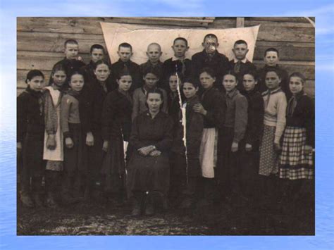 А память священна как отблеск Вечного огня… по рассказу В Астафьева «Фотография на которой