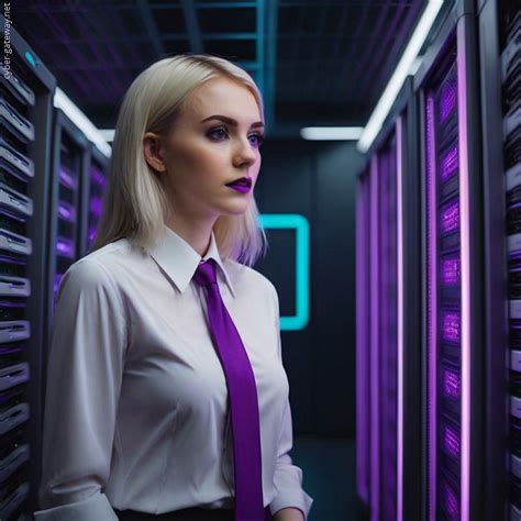 D3d Proxy Window Cyber Gateway