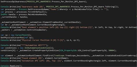 Bug · Issue 1114 · Microsoftaccessibility Insights Windows · Github