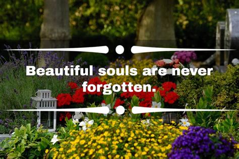 Goodbye Cousin Quotes Tributes Messages And Rip Quotes Ke