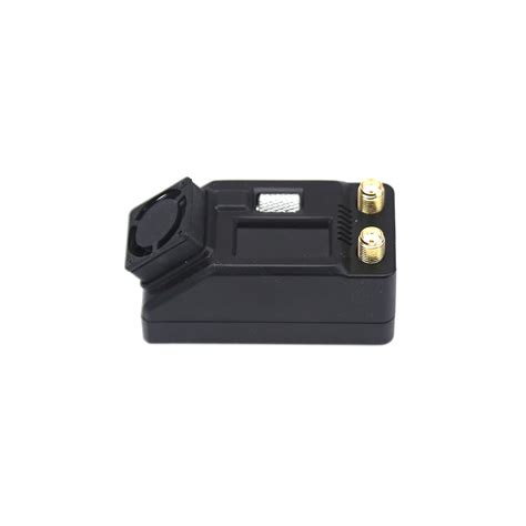 Skyzone Steadyview X 5 8ghz Ips Screen Receiver Module Atomrc