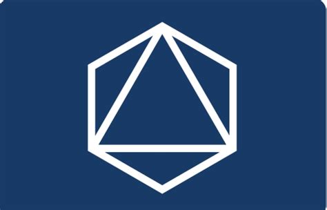 Fuel Your Devops Process With Alm Octane Embrace Devops