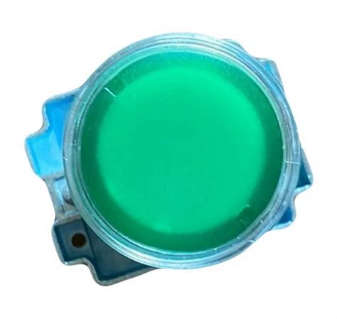 Teknic Led Push Button For Industrial At ₹ 350 Piece In Sohna Id 26323762548