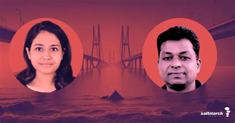 Practical Java Problem Solving A Hands On Guide To Debugging Saltmarch