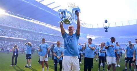 Premier League Chief Questioned For Ffp Verdict After Man City Guilty