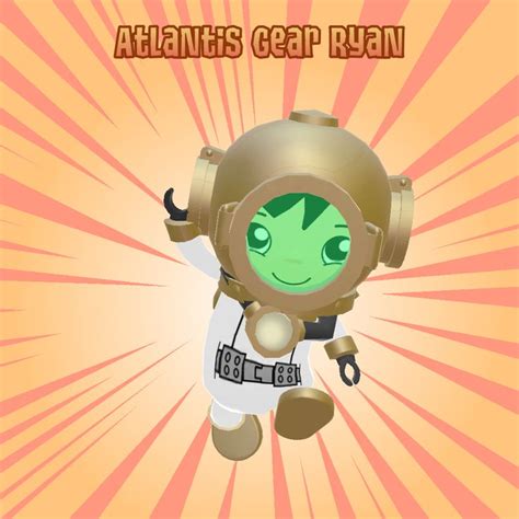 Check Out This Awesome Ryan Costume I Just Tagged In Tag With Ryan