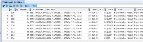 Java Oracle Soa Blog Custom Osb Reporting Provider