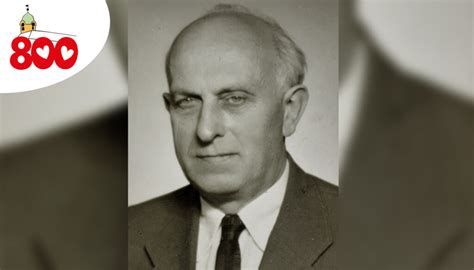 Jirovec Josef Poděbradské Osudy