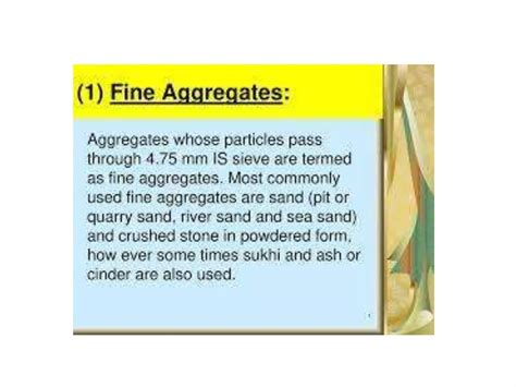 Aggregatepptx