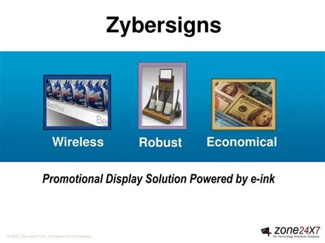 Ppt Wireless Powerpoint Presentation Free Download Id