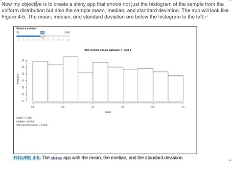 Solved Modify The Base R Version Not The Ggplot Version Of Chegg