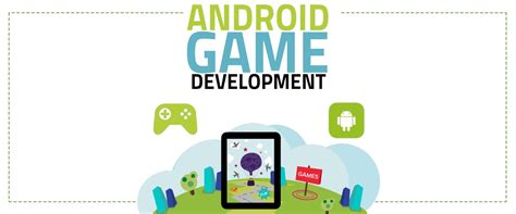Cara Membuat Aplikasi Dan Game Tanpa Coding Denpono Blog