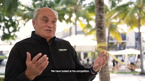 The Cruise Planners Difference Franchise Owner Stories Cp Franchise
