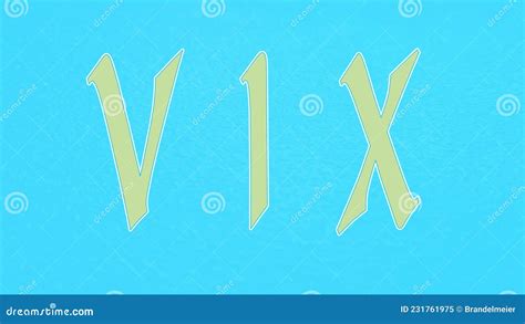 Implied Volatility Stock Illustrations Implied Volatility Stock Illustrations Vectors