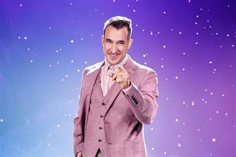 Andy Peelman Slaapt Niet Meer Bij Vrouw Mudoo