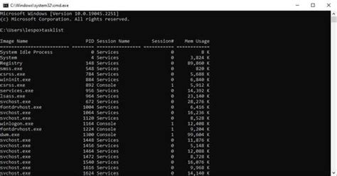 How To Force Quit Windows Tom S Hardware