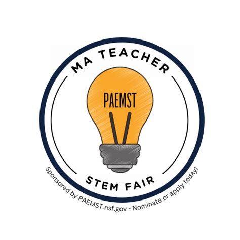 Events Page — Christa Corrigan Mcauliffe Center