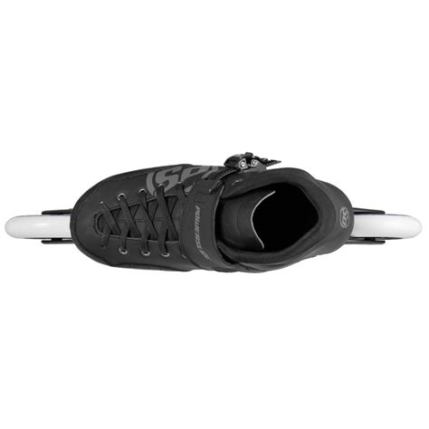 Patines Powerslide Final 110 Ps Phuzion 29 6cm 46eu