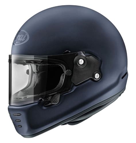 아라이 라피드네오 풀페이스 레트로 클래식 바이크 헬멧 한정판 티몬