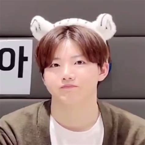 여름 on Twitter 우리 햄 동그랗다 https t co PT1p6dSu27 Twitter