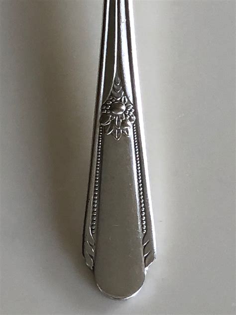 Silverware Discover 130 Silverware Identification Ideas On This Pinterest Board Silver Plate