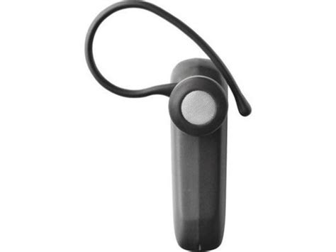 Jabra BT2046 Bluetooth Headset