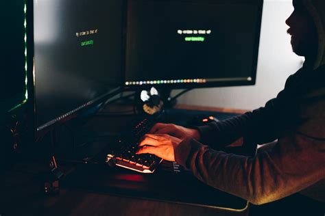 hacking atm machines a threat to financial security