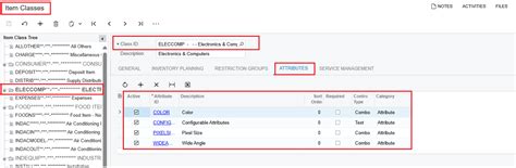 Adding Newly Created Attributes To Stock Items Attributes Tab Community