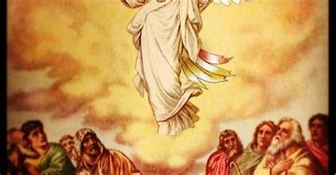 Mrw I Know The Answer To A Question Everyone Got Wrong Imgur