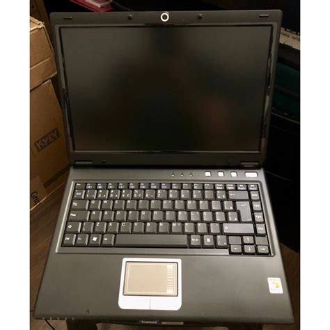 Notebook Amazon Pc Amz A601 Defeito Shopee Brasil