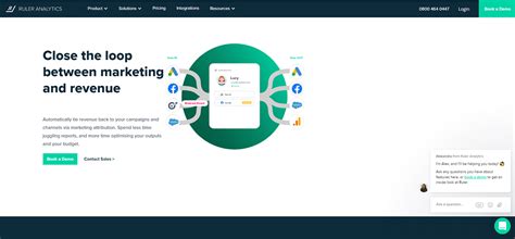 Lottie Animations For Websites Behance