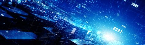 The Impact Of Digital Transformation On Business Performance Quixy