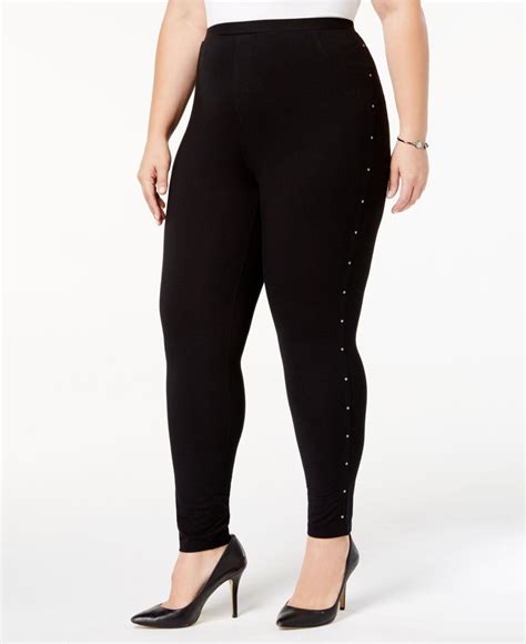 Leggings Styles